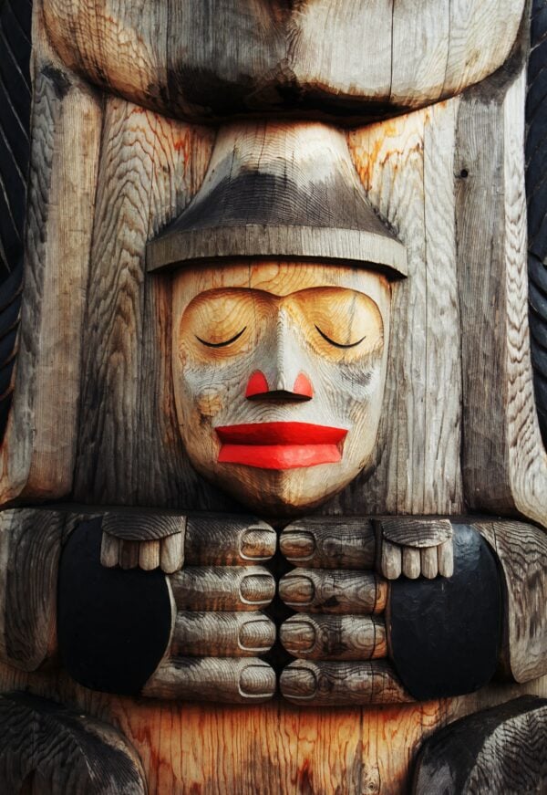 Indigenous Evaluation Toolkit - Seven Directions Indigenous Public ...
