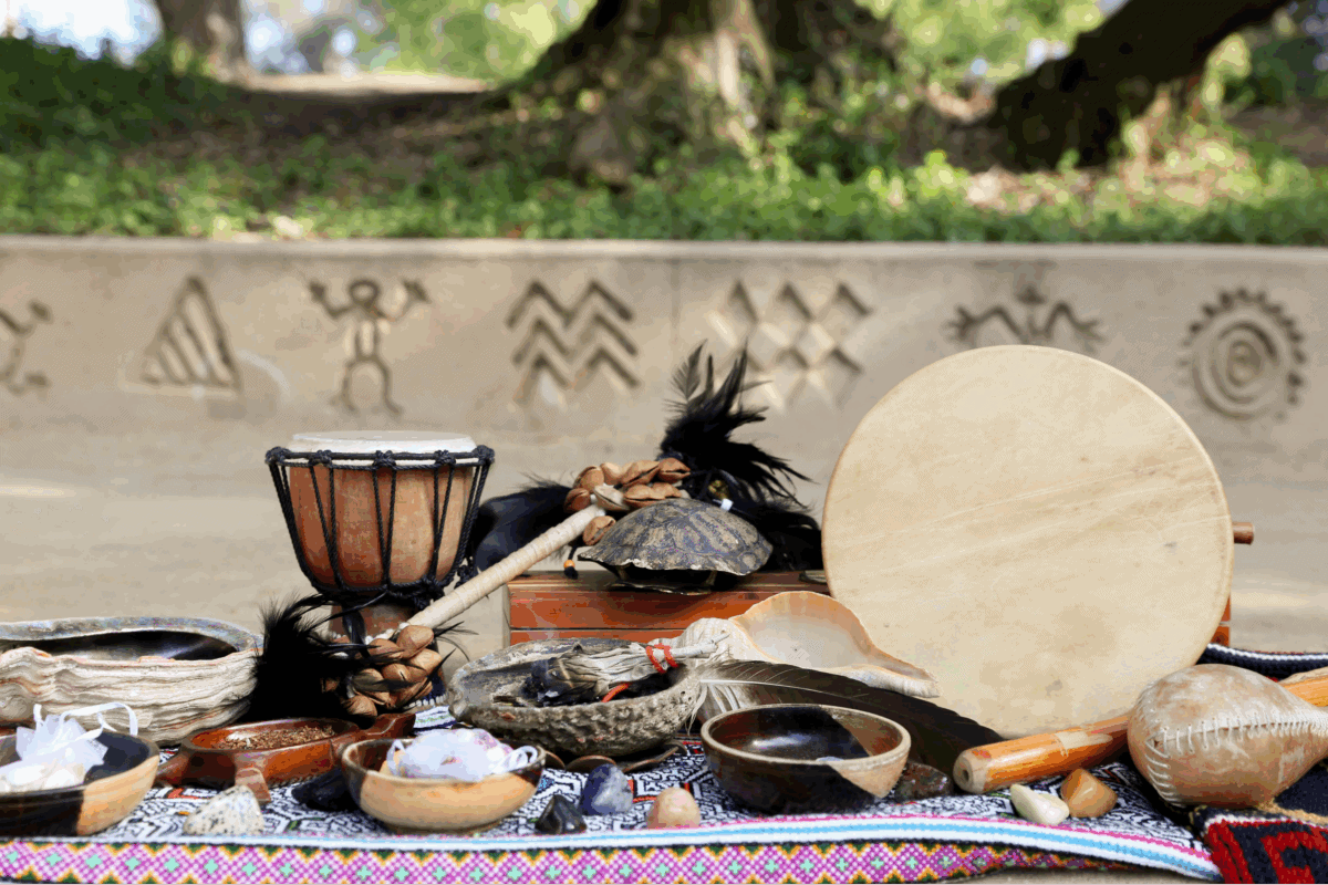 Indigenous Evaluation Toolkit - Seven Directions Indigenous Public ...