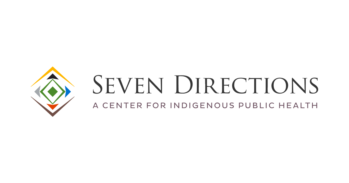Indigenous Evaluation Toolkit - Seven Directions Indigenous Public ...